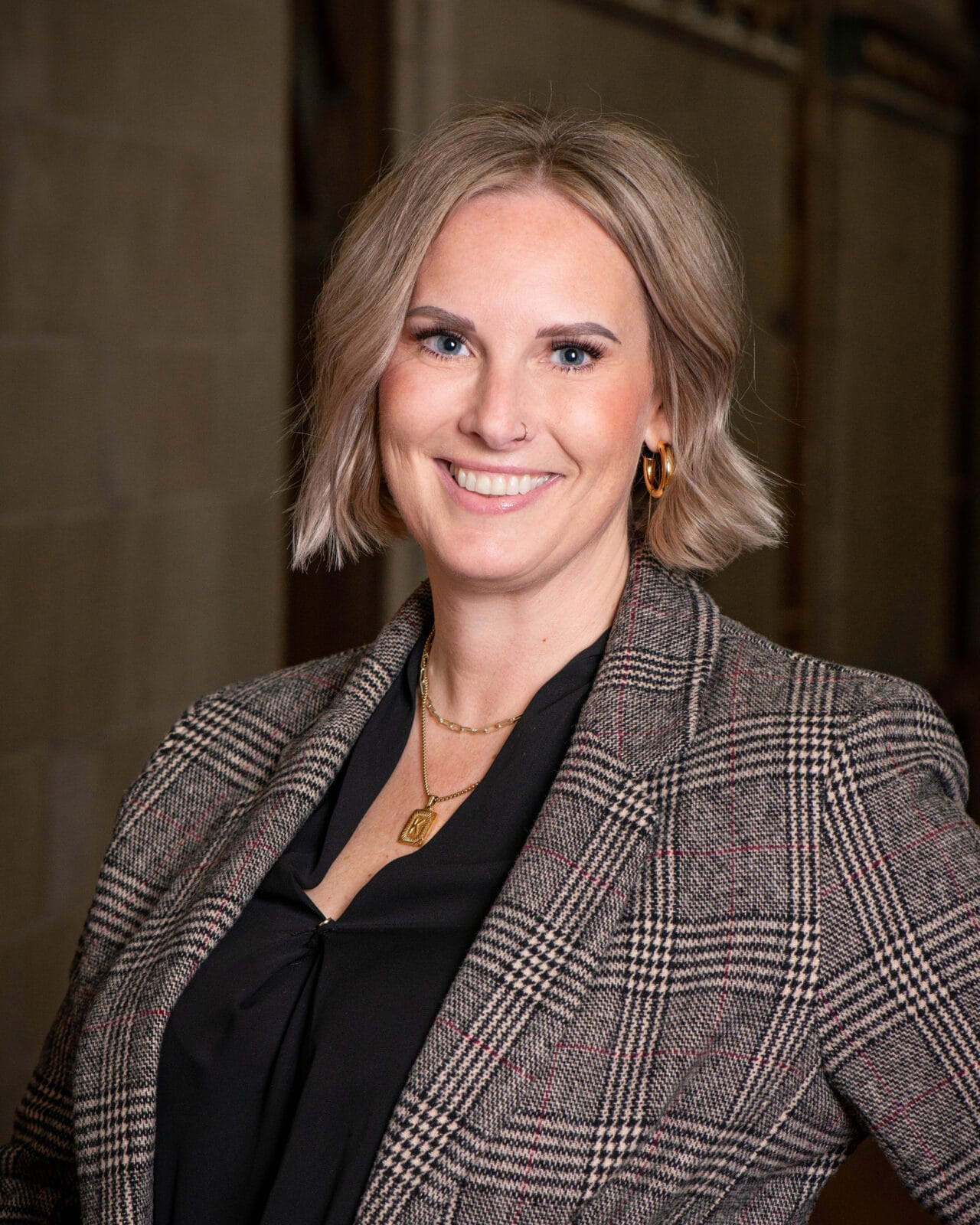 About Us « Leadership Saskatoon